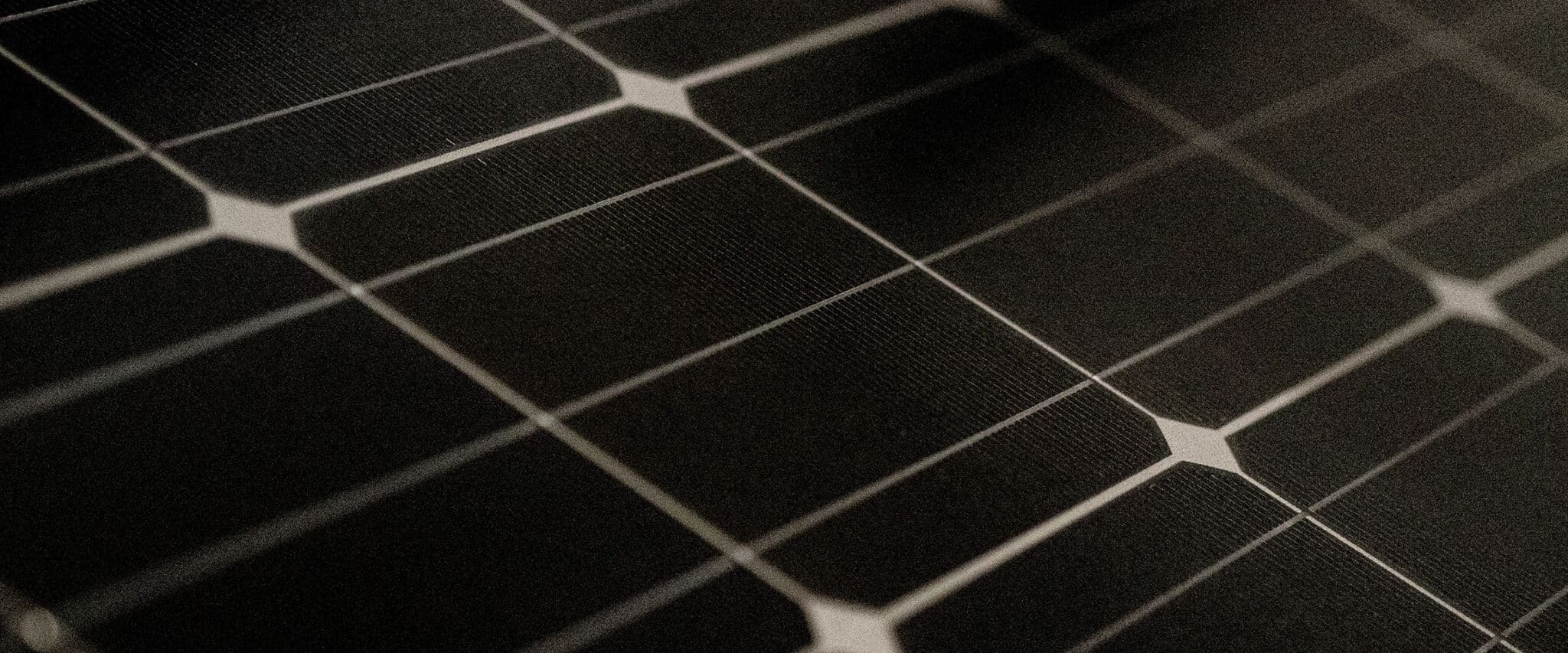 Photovoltaikmodule - Energieinsel GmbH